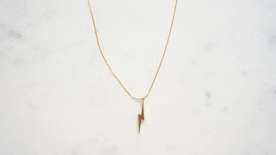 Necklaces – ted. Jewelry